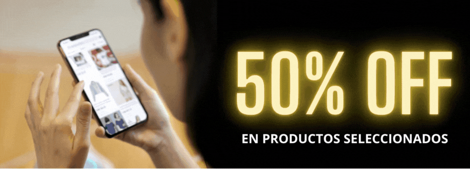 ACEITE TRULY ORIGINAL - Piel Suave y Olorosa Después del Afeitado🌸 ...