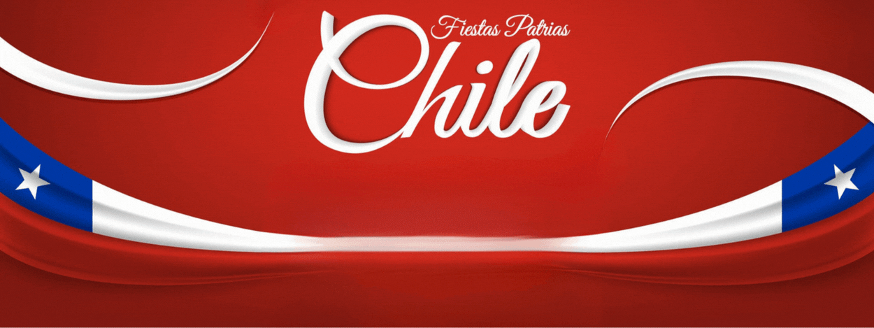 ACEITE TRULY ORIGINAL - Piel Suave y Olorosa Después del Afeitado🌸 ...